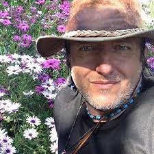 Conozcan a Ramon Freire – Manix de Mintaka