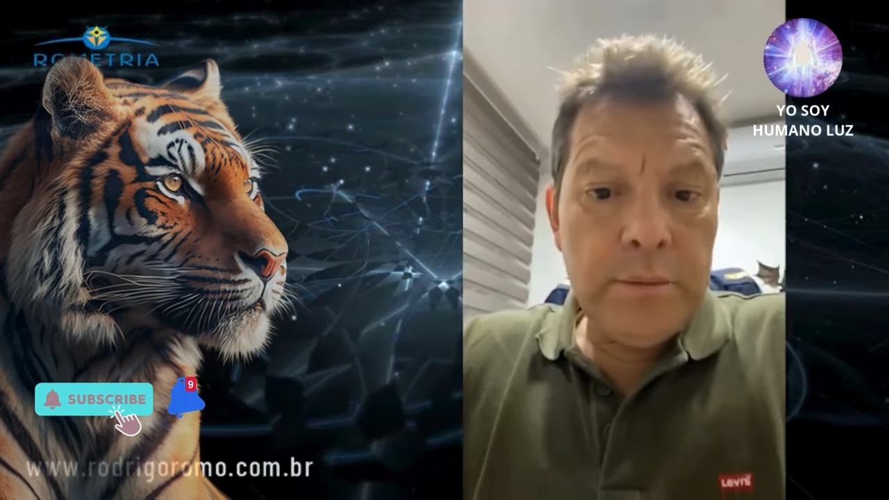 ¿El Arrebato es Real? Rodrigo Romo lo Explica Todo - Manix de Mintaka