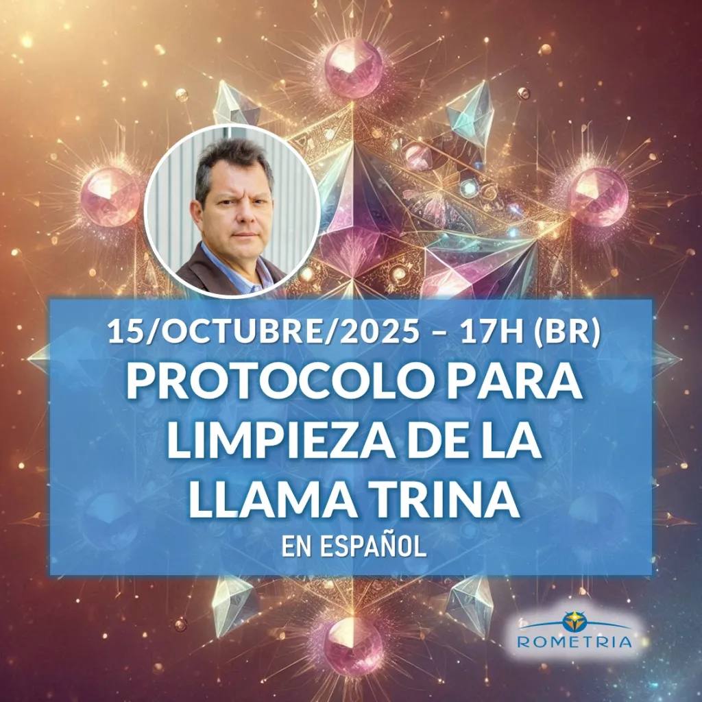 Rodrigo Romo LIVE | D.A.C. Divino Activador Cardíaco: Limpieza de la ...