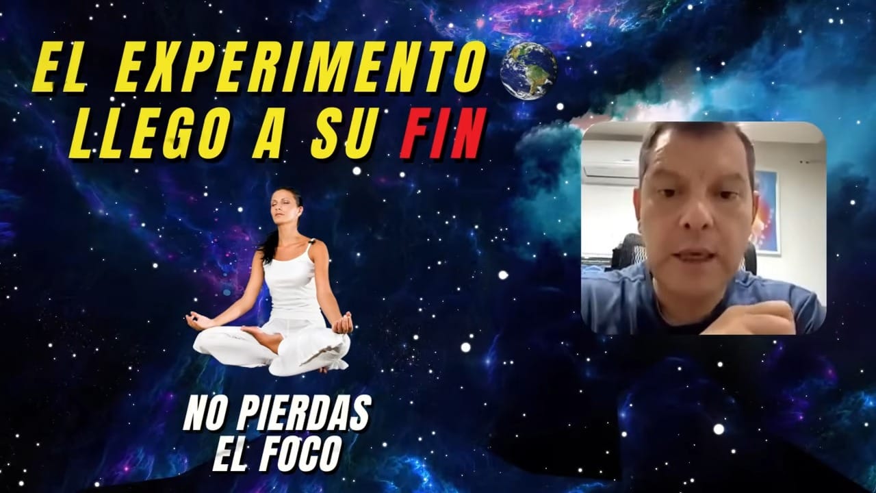 Rodrigo Romo I ¿Qué es la Supra Confederación y por qué importa ...